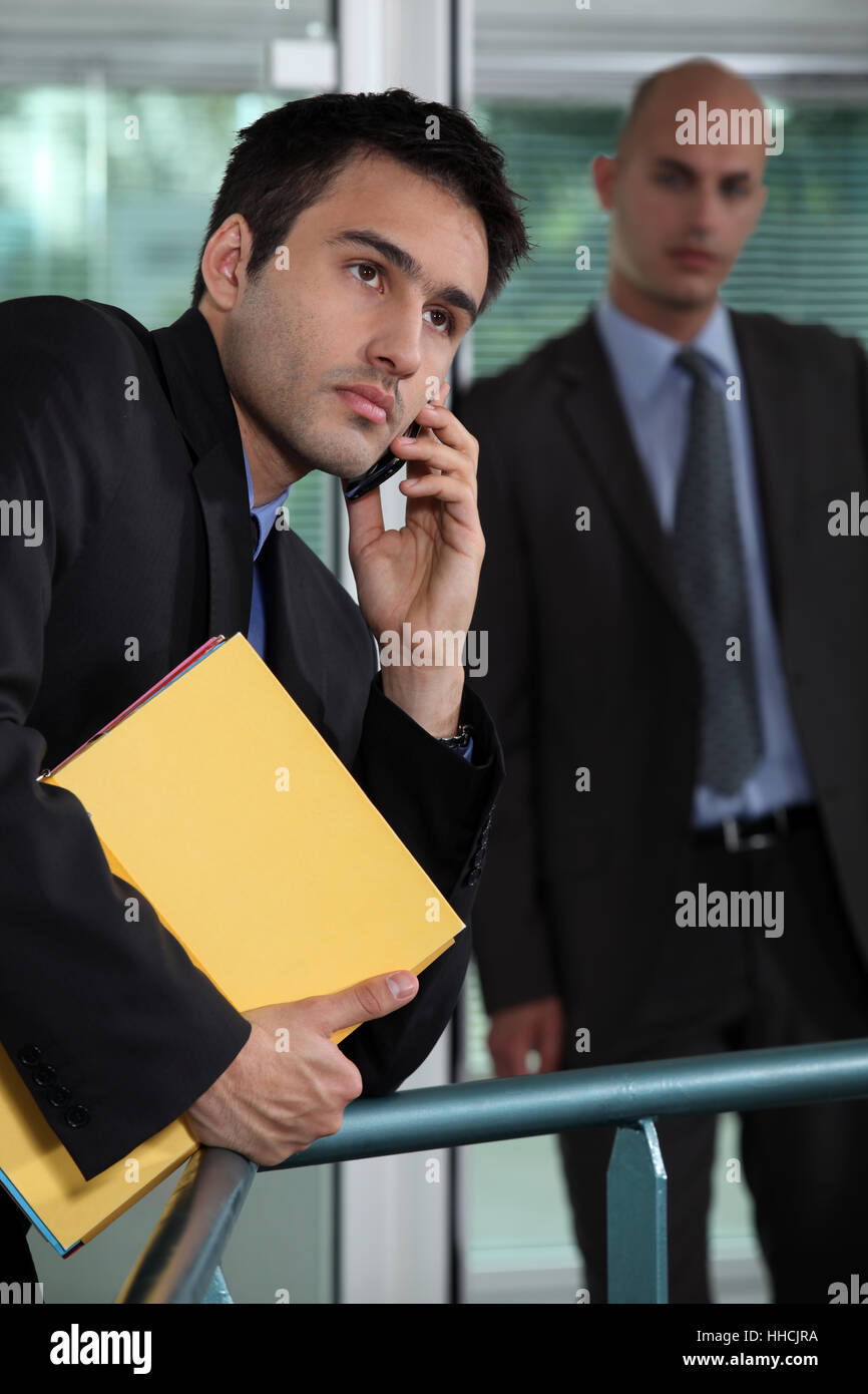 wait, waiting, motion, postponement, moving, movement, hand, travel ...