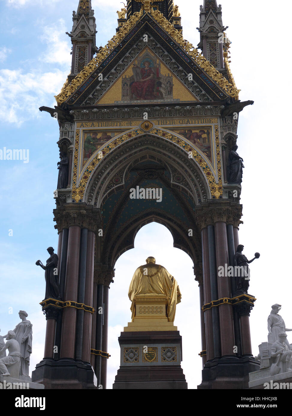 city, town, classical, capital, style of construction, architecture ...