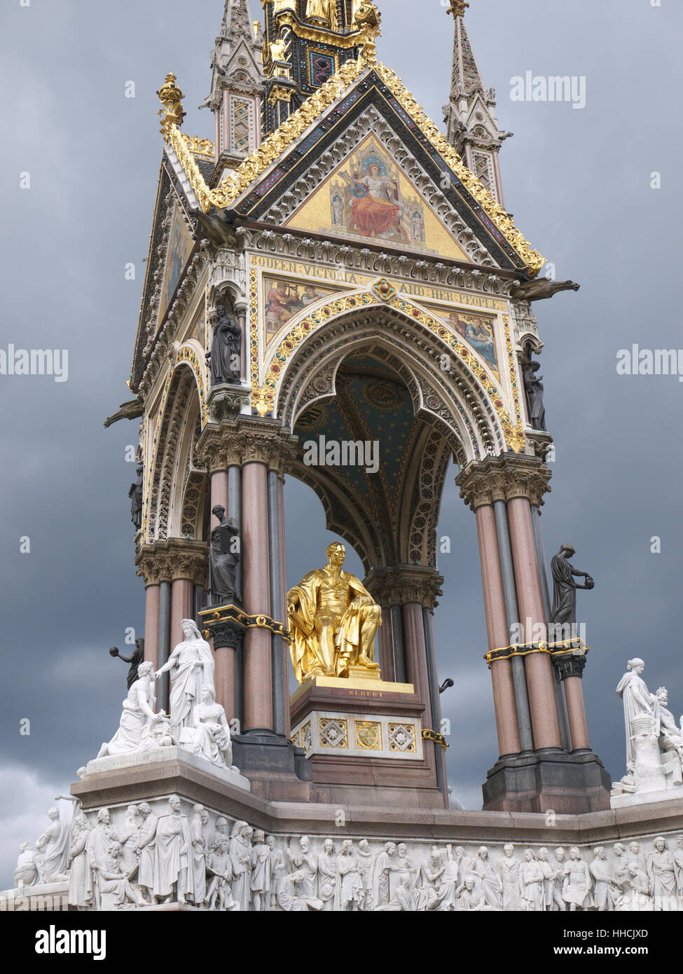 city, town, classical, capital, style of construction, architecture ...