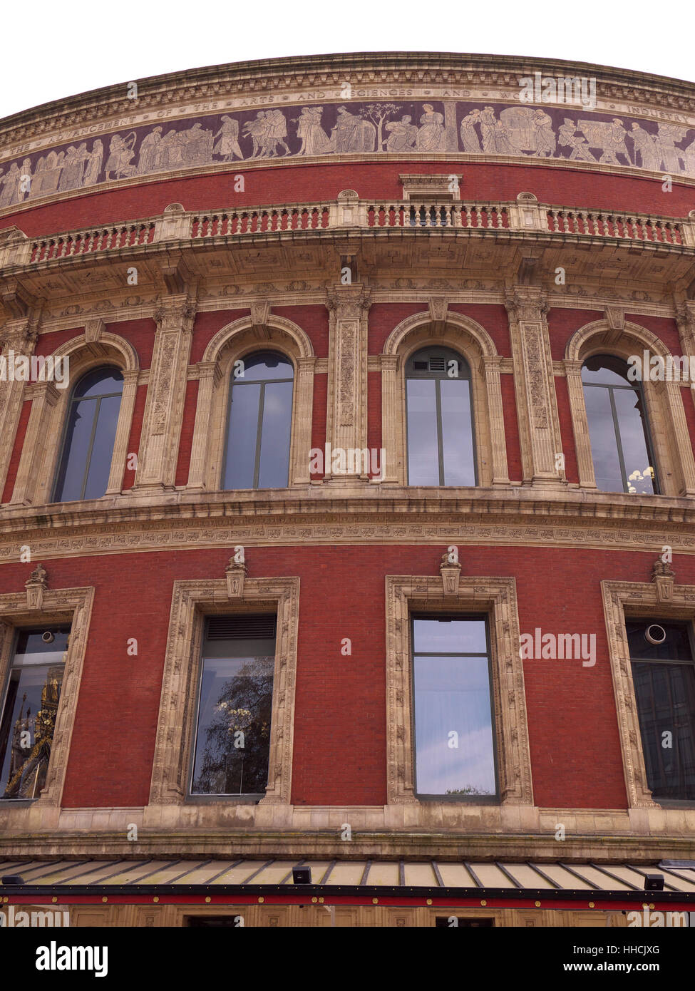 entertainment, london, landmark, hall, travel, city, town ...