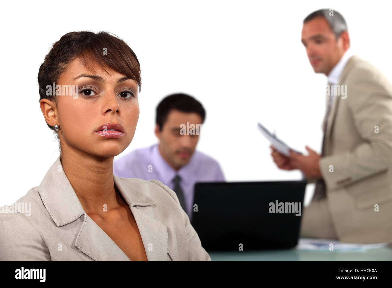 beautiful, beauteously, nice, business dealings, deal, business ...