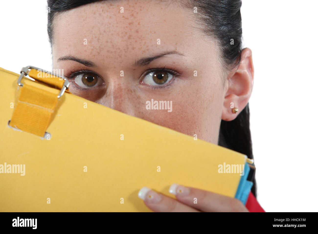 beautiful, beauteously, nice, business dealings, deal, business ...