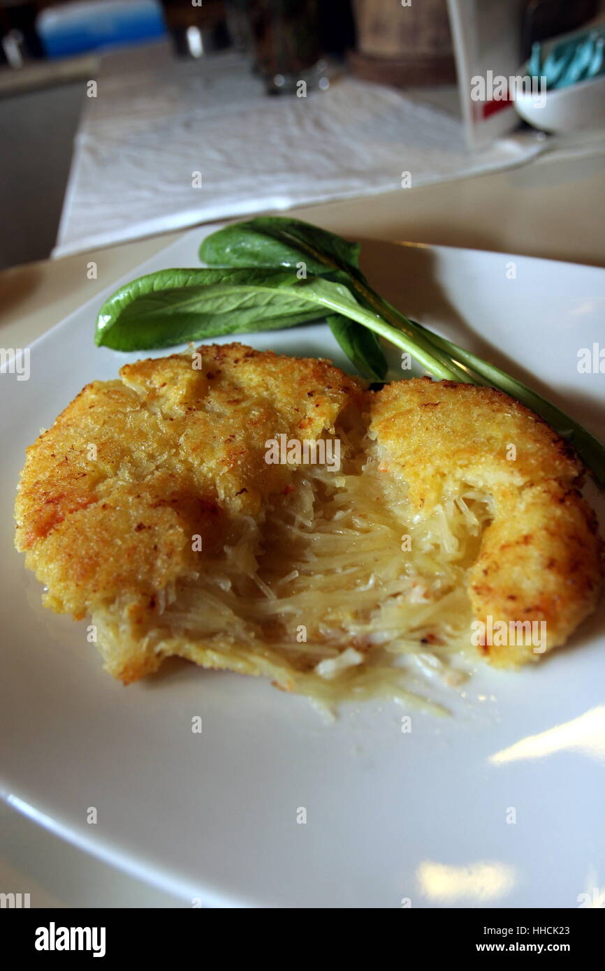 Anna fry hi-res stock photography and images - Alamy