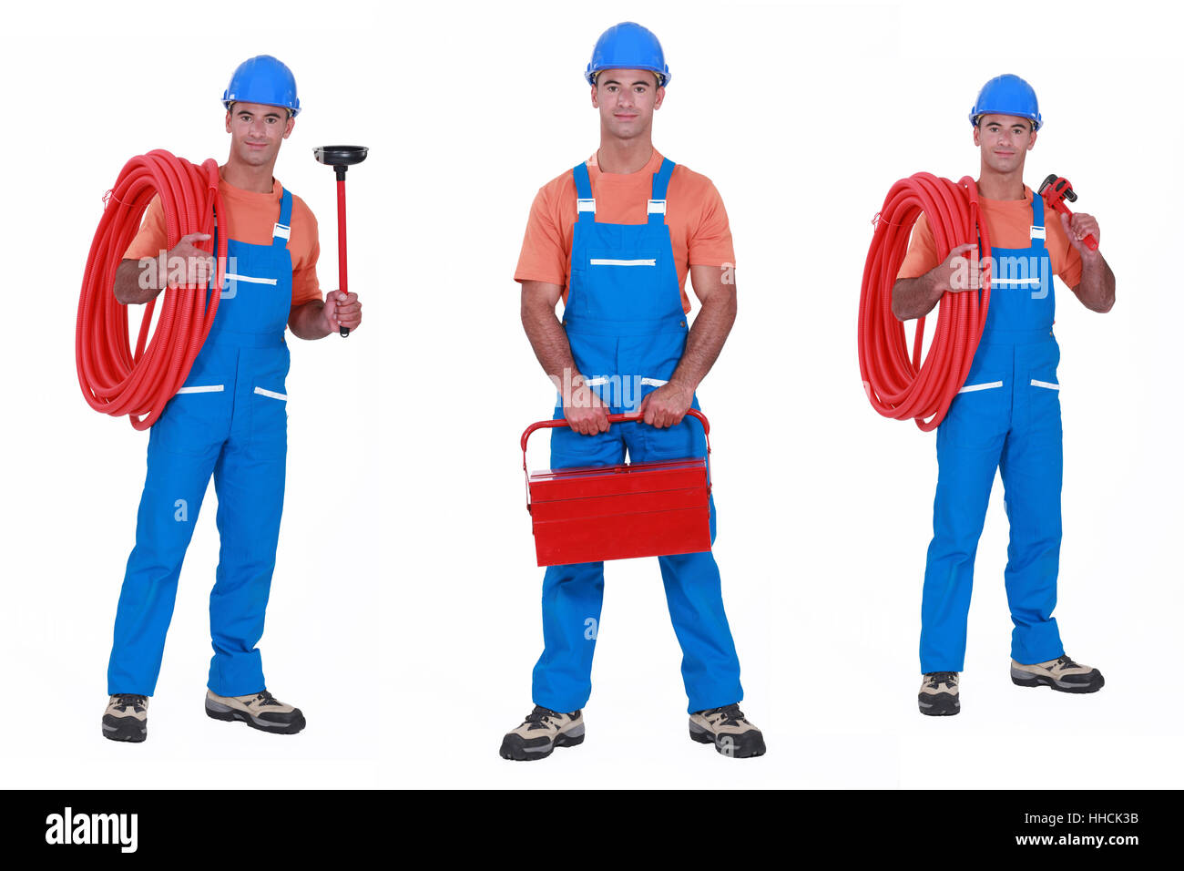 blue, cable, box, boxes, combination, current conduction, backdrop ...