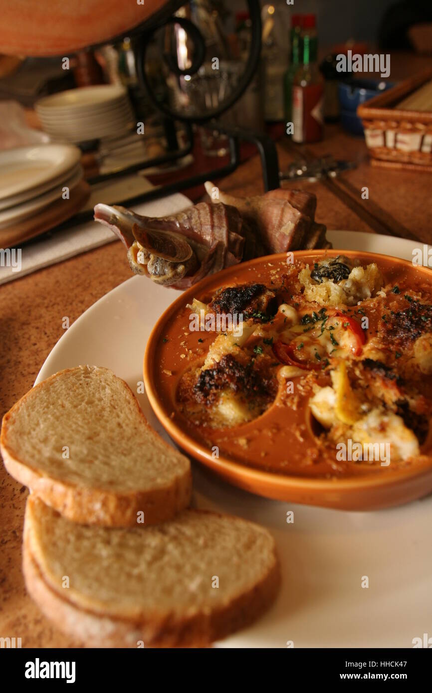 food in Japan Stock Photo - Alamy