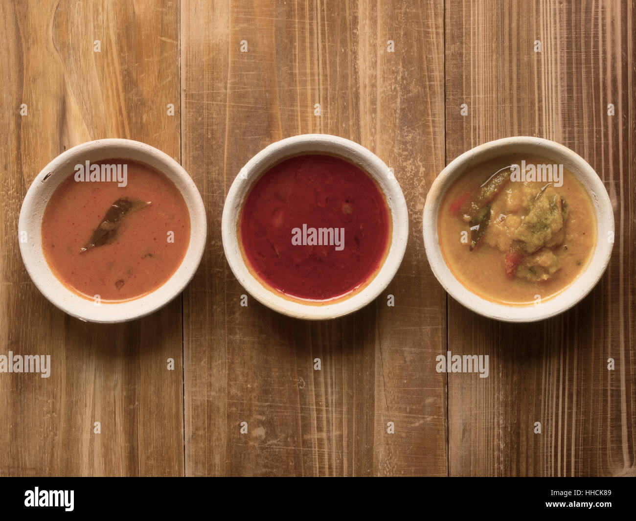condiment, hot, south, sauce, spicy, asian, curry, indian, food ...