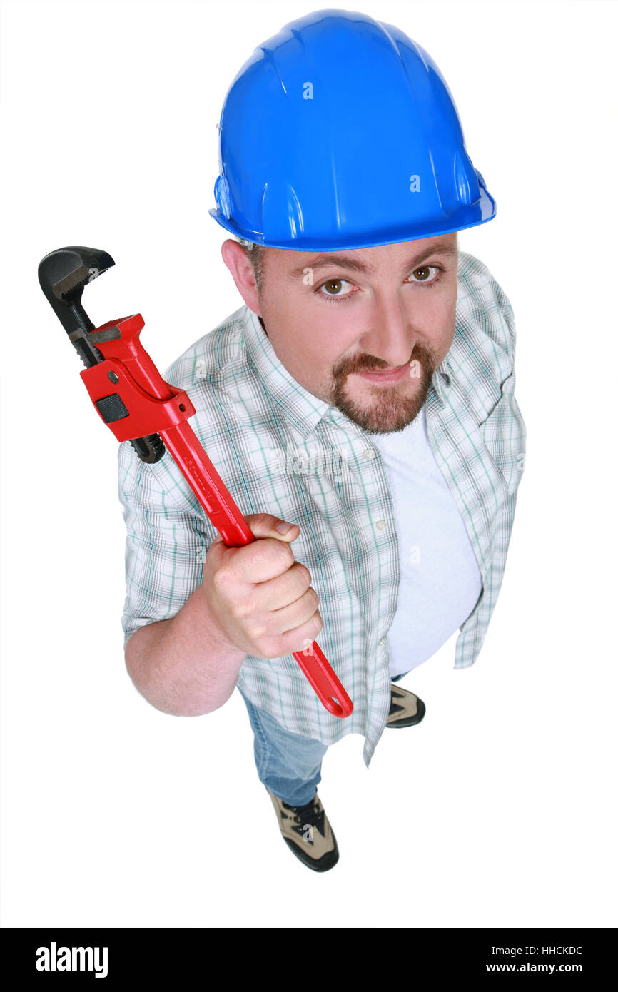 build, assembly, adjustable, accommodating, builder, backdrop ...