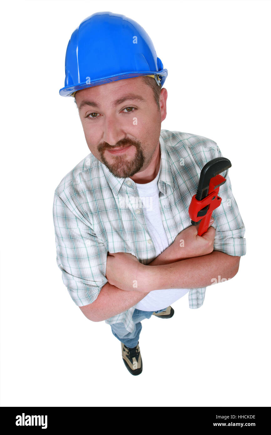 build, adjust, equipment, adjustable, builder, construction, house ...