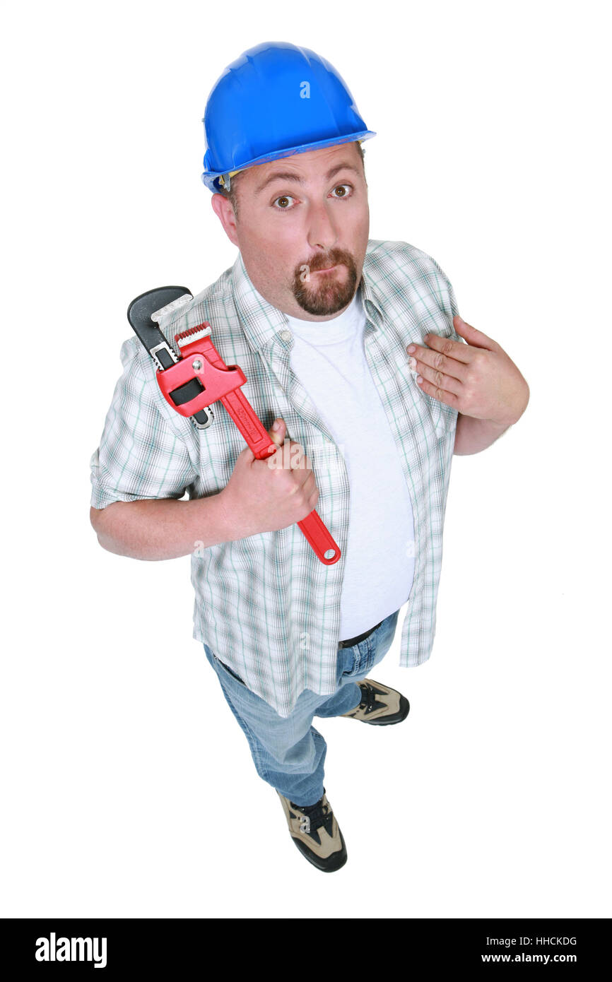 closeup, controlling, engineer, adjustable, backdrop, background ...