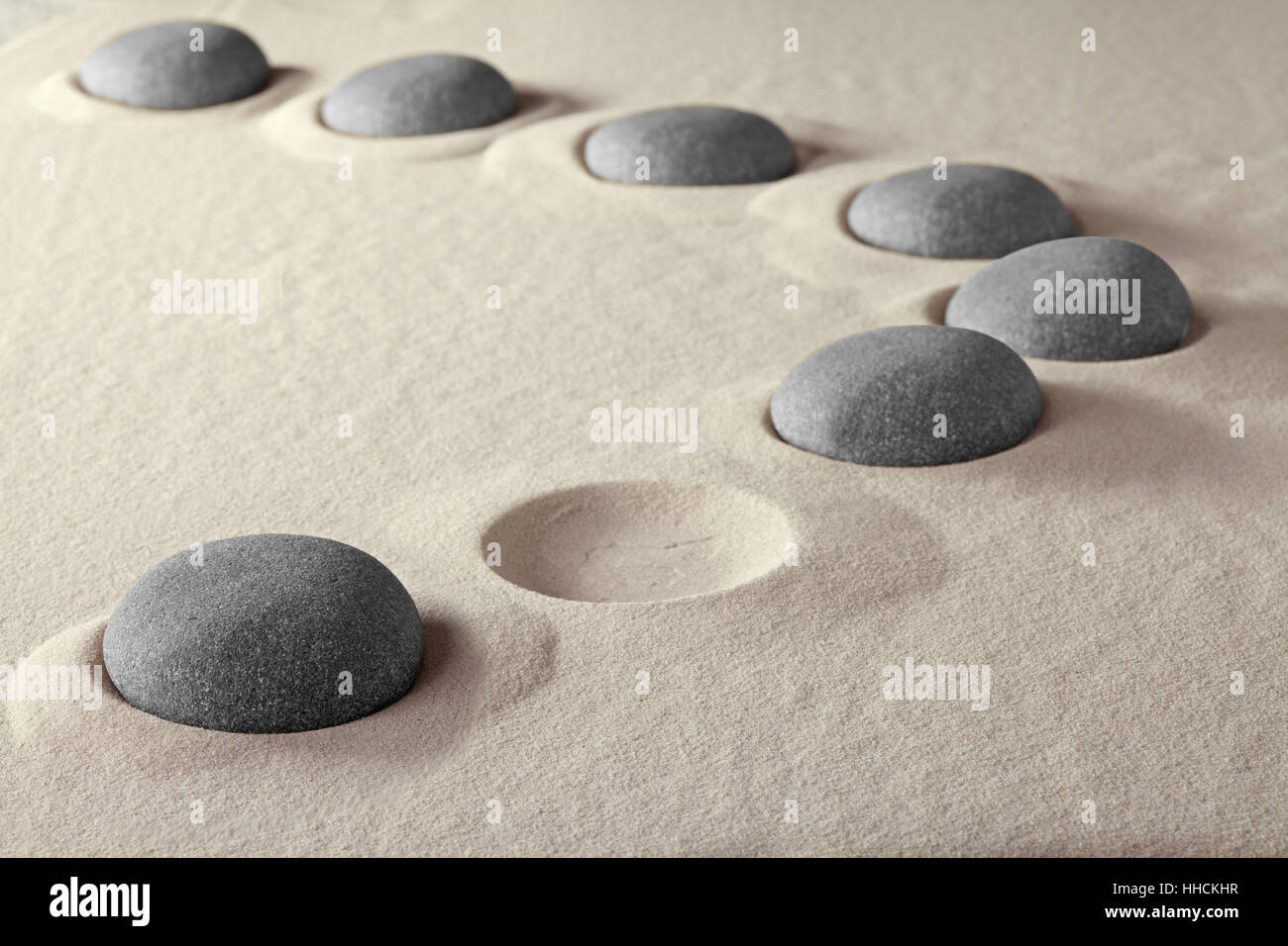 missing, model, design, project, concept, plan, draft, stone, lost ...