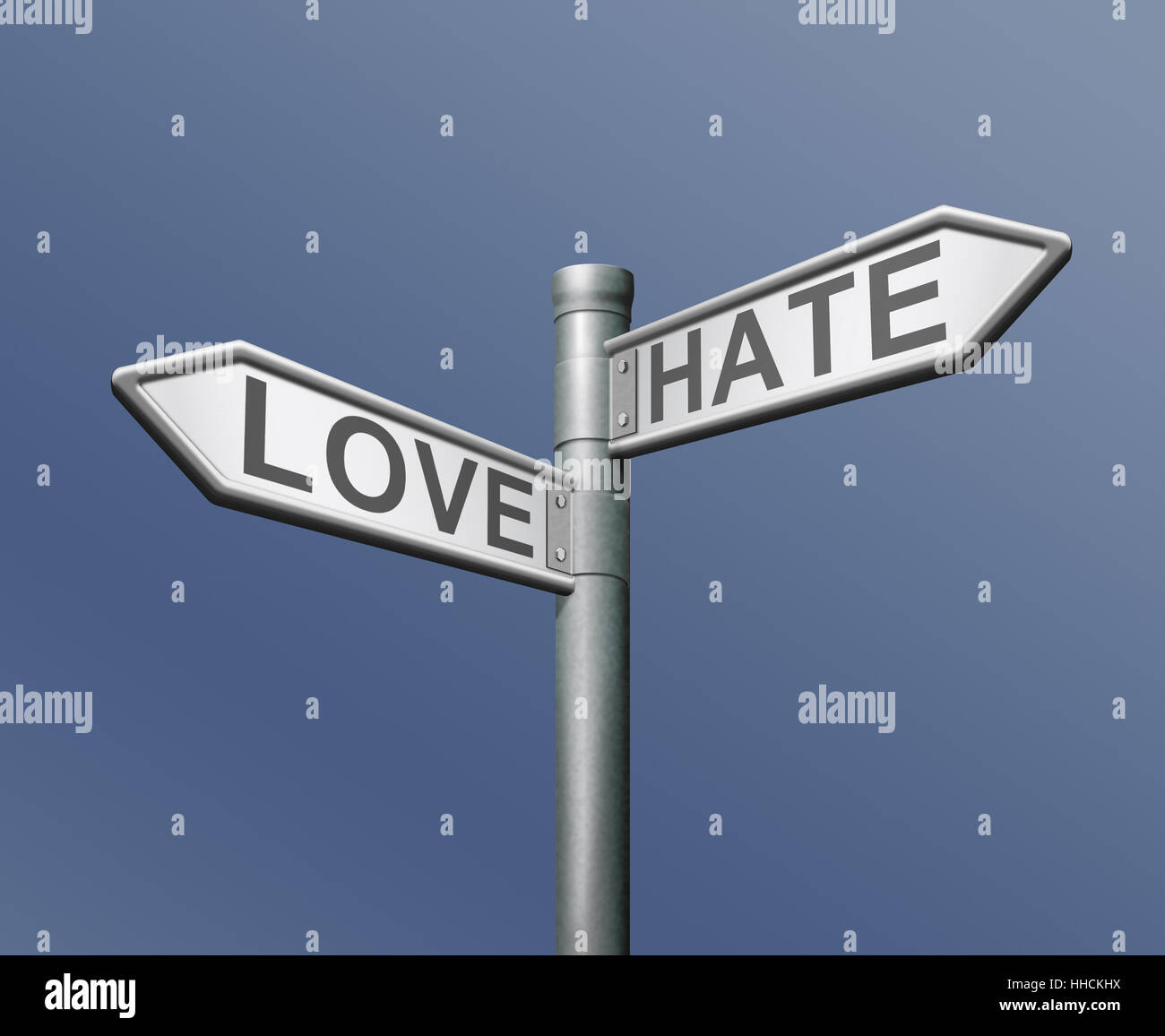 crossroads, model, design, project, concept, plan, draft, emotional ...