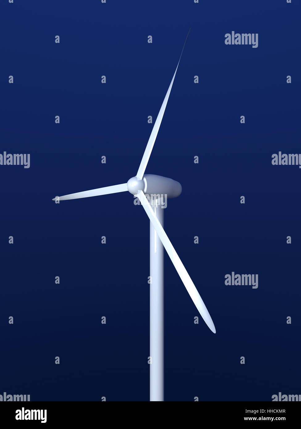 station, tower, graphic, industry, propeller, energy, power ...