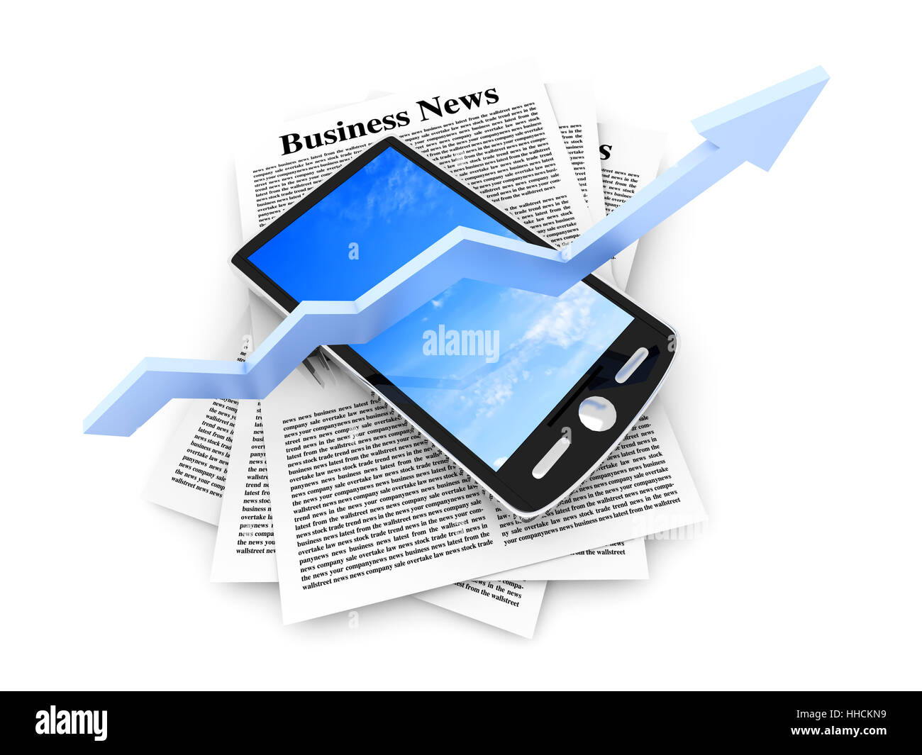 Yield to call hi-res stock photography and images - Alamy