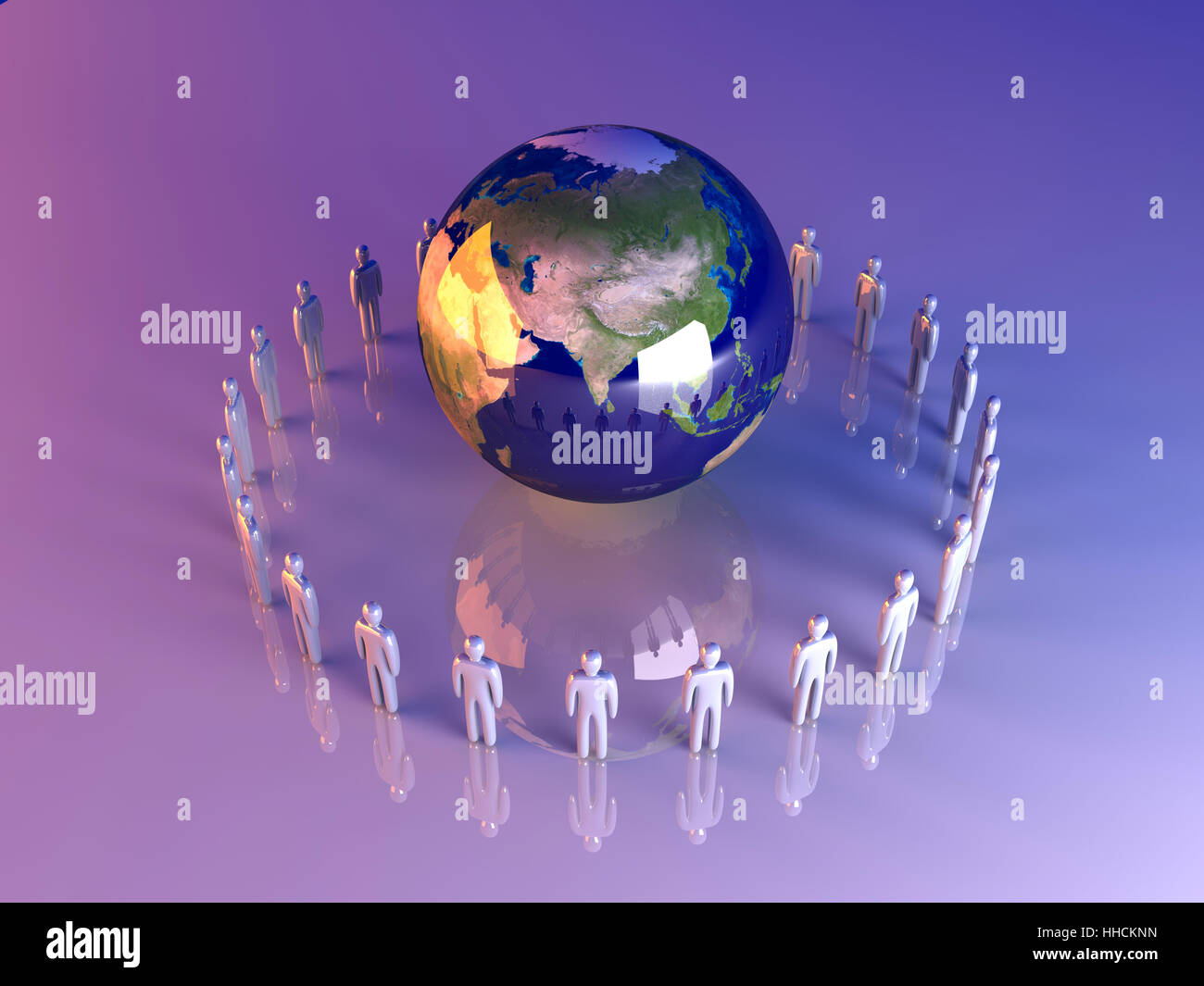 blue, humans, human beings, people, folk, persons, human, human being ...