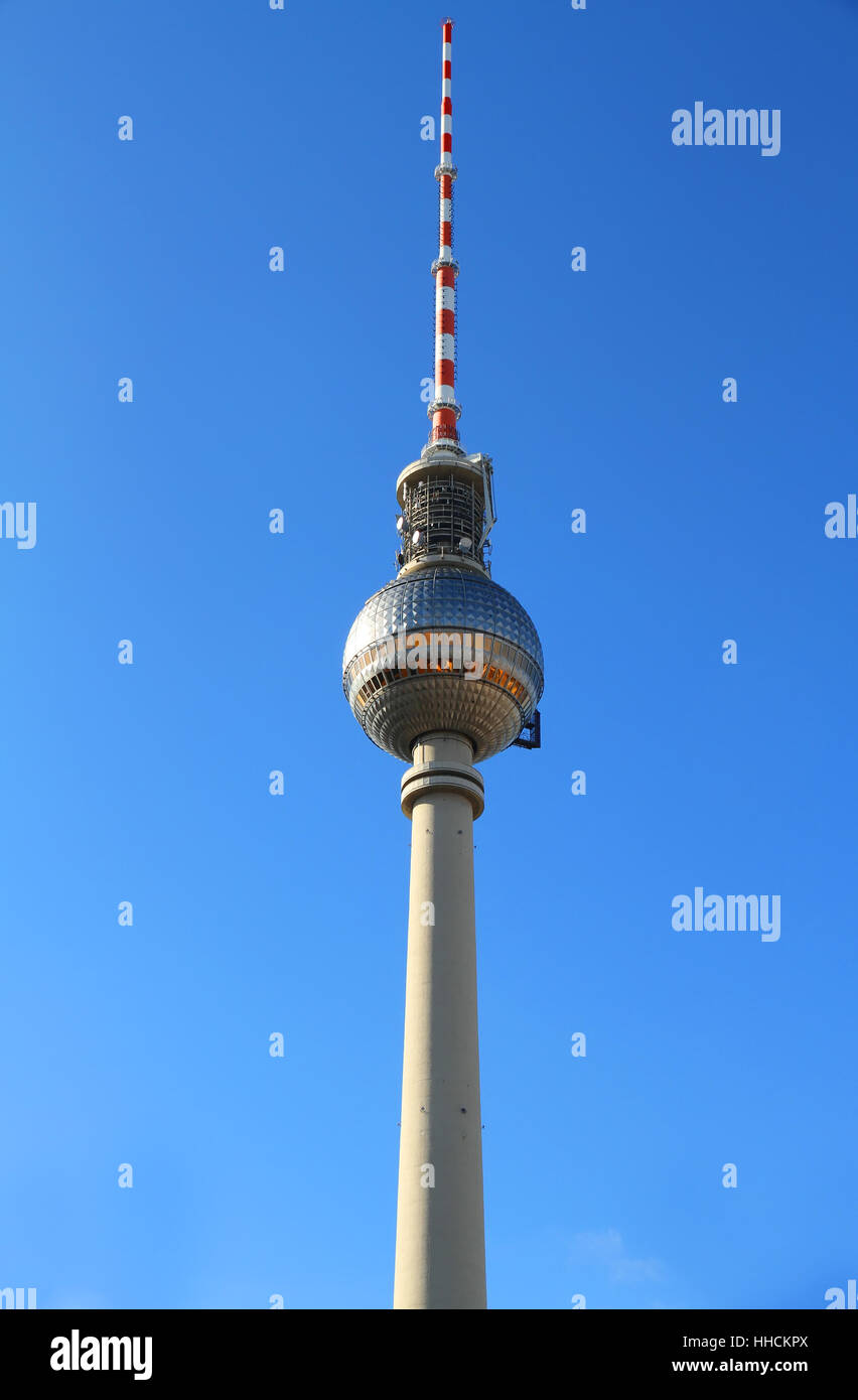blue, tower, travel, big, large, enormous, extreme, powerful, imposing ...