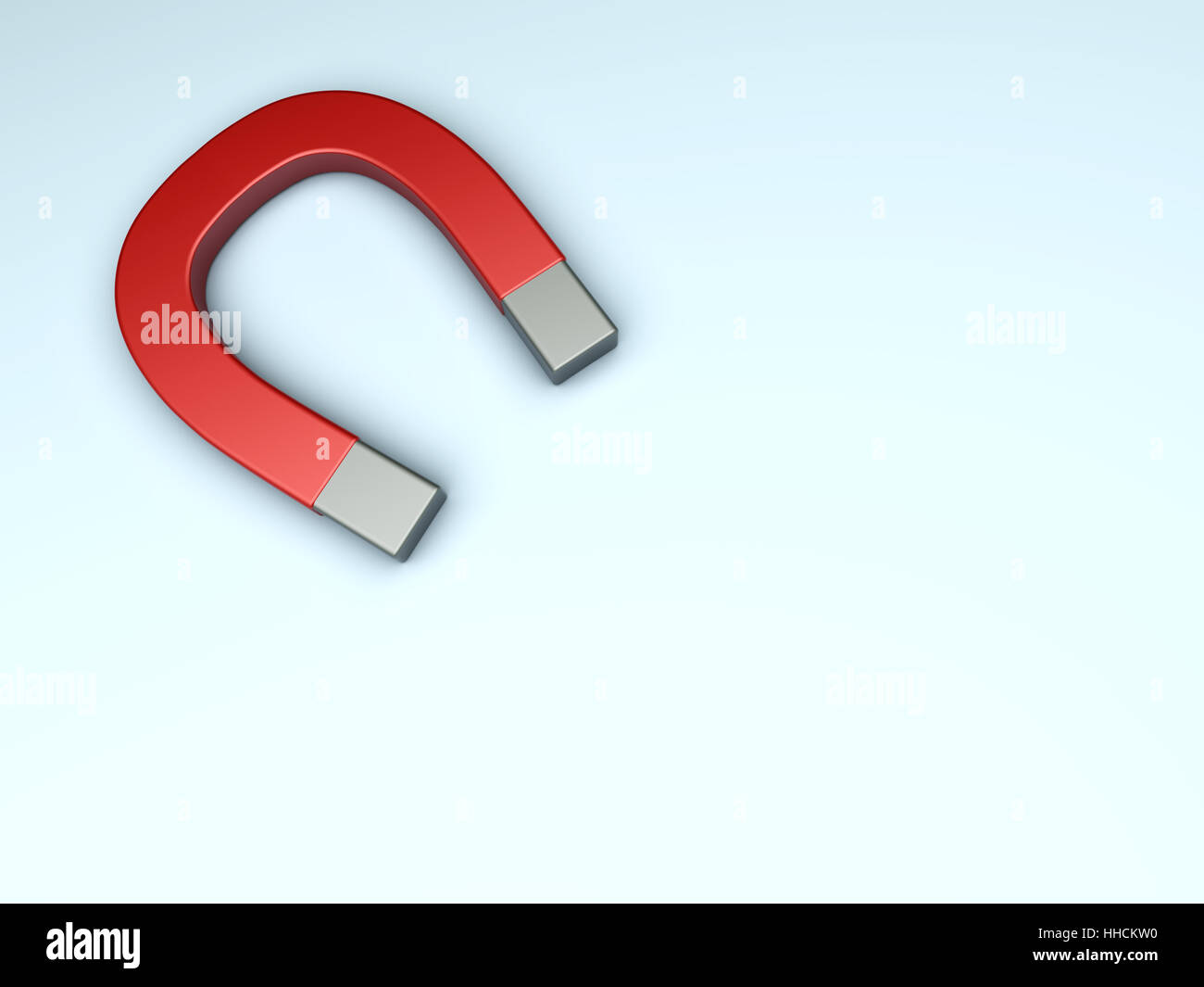 object, attract, graphic, science, attraction, iron, steel ...