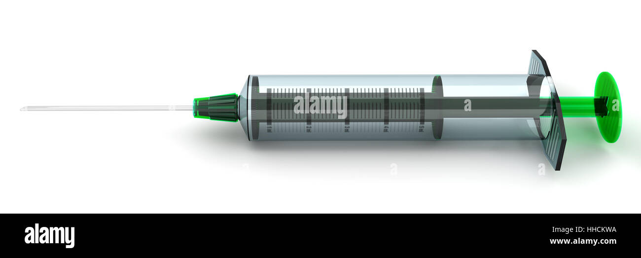 object, health, isolated, medicinally, medical, closeup, science, cure ...