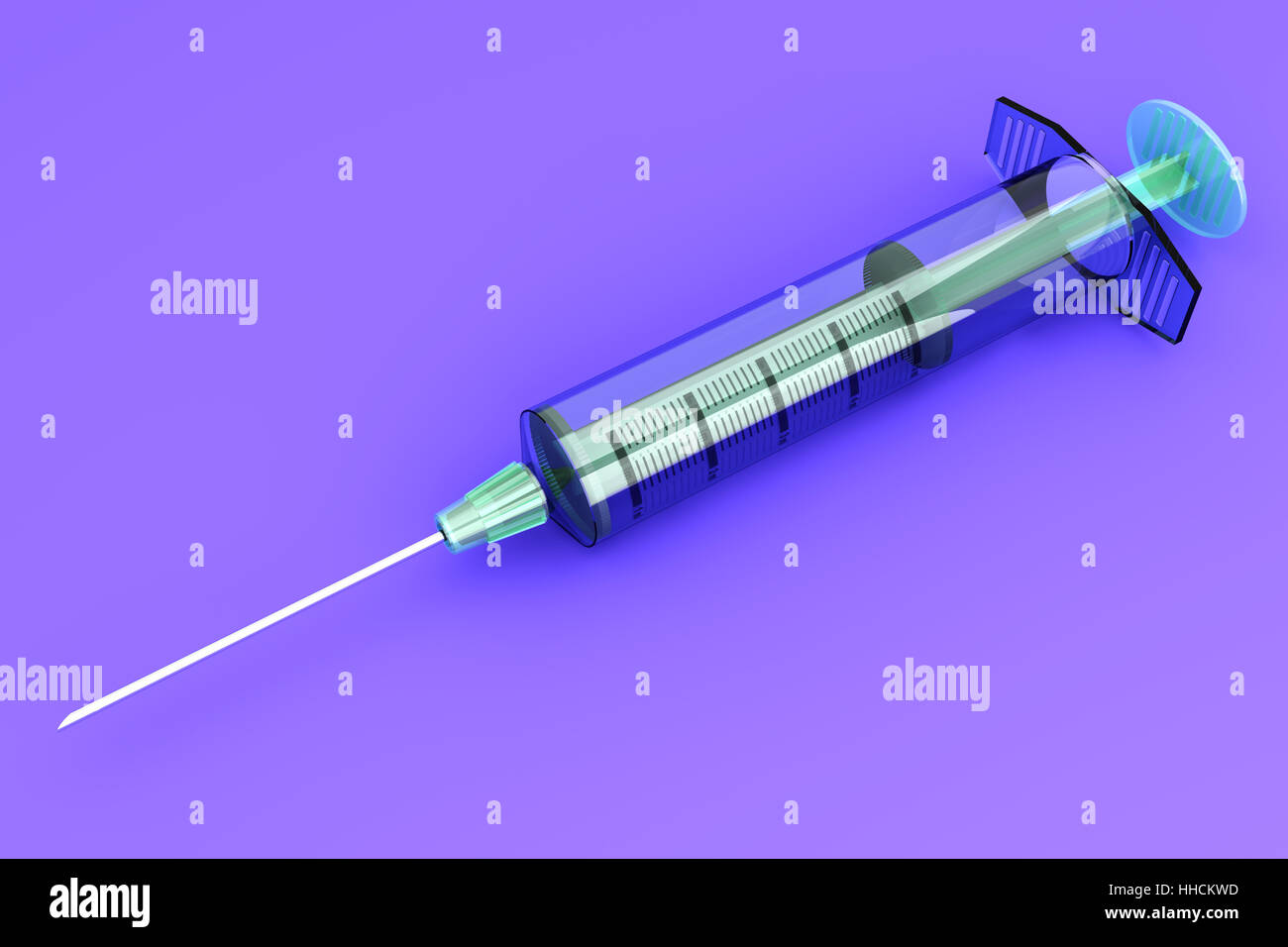 object, health, isolated, medicinally, medical, closeup, science, cure ...