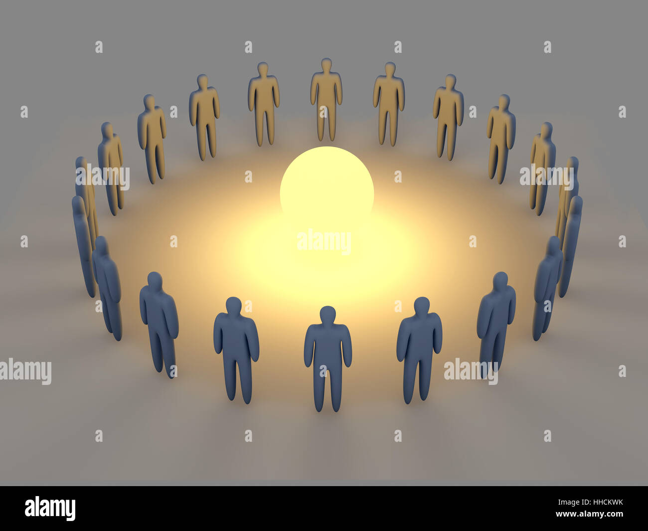 humans, human beings, people, folk, persons, human, human being, men ...