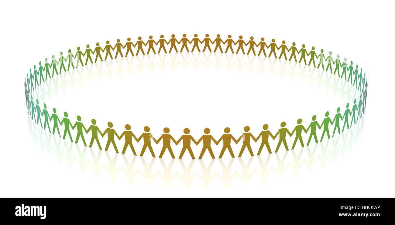 humans, human beings, people, folk, persons, human, human being ...