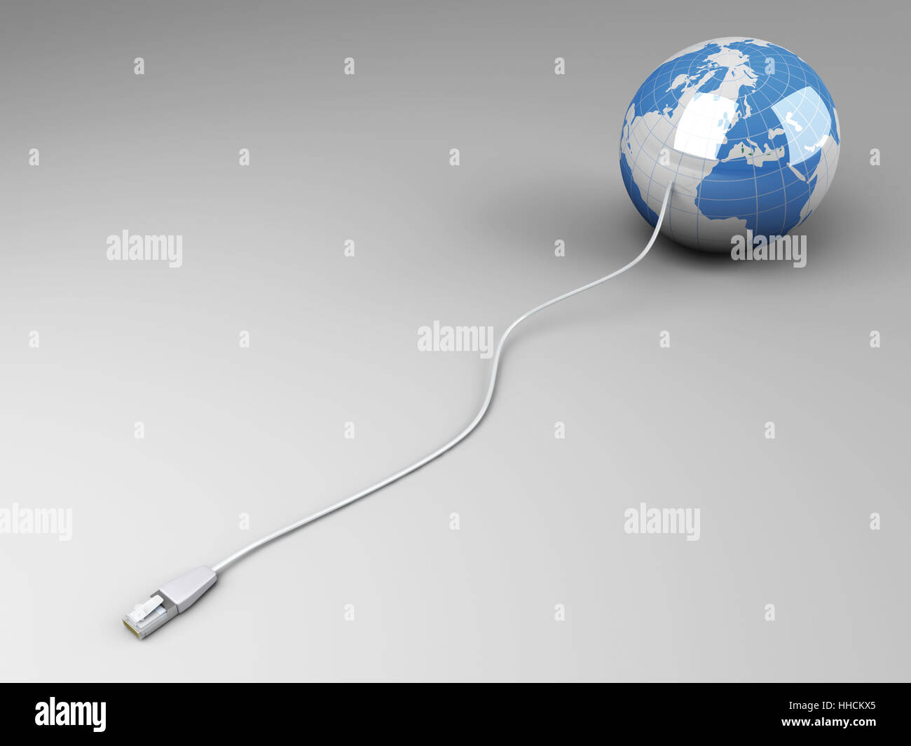 graphic, communication, route, connection, connectivity, interface ...