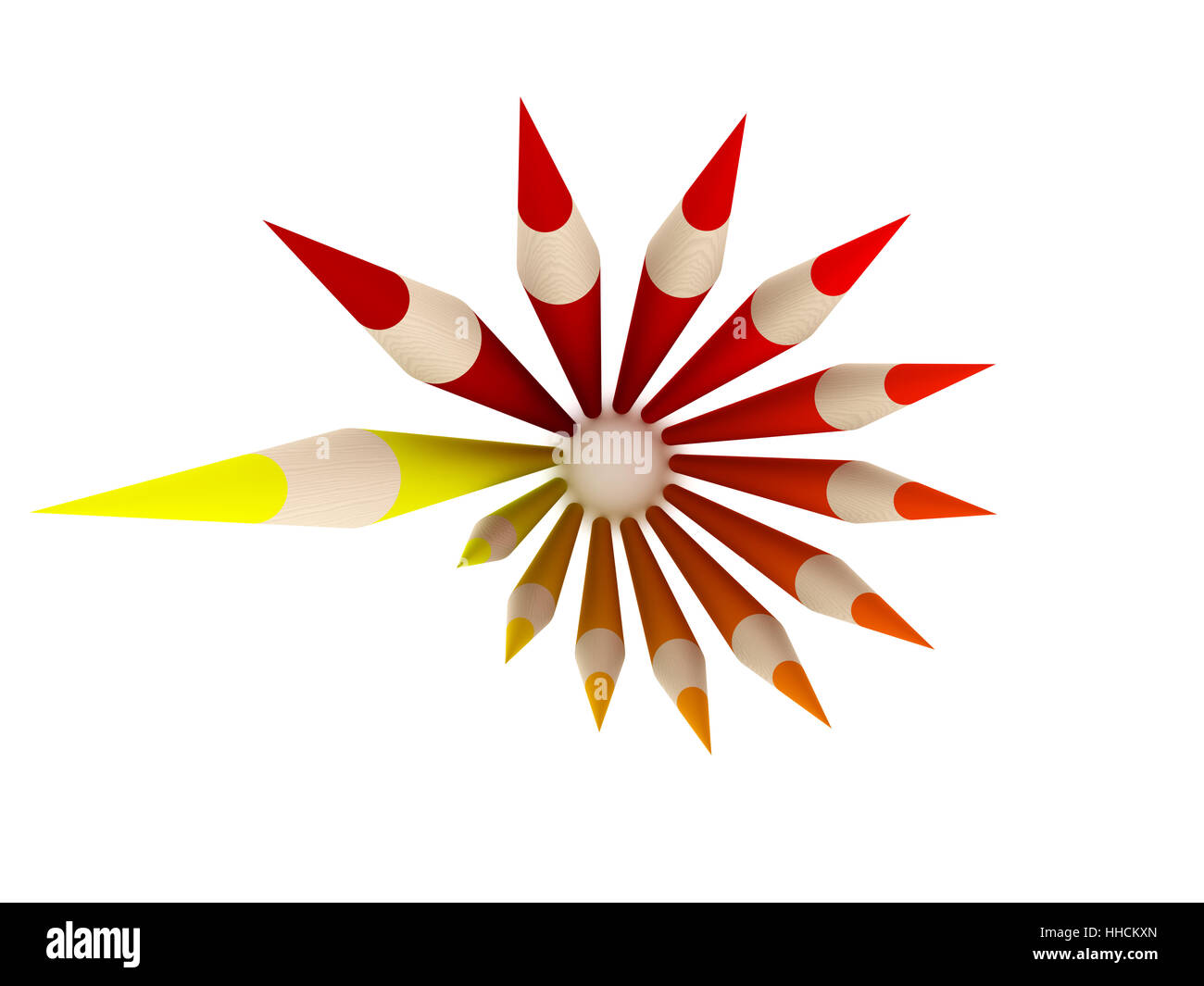 object, art, isolated, graphics, colour, graphic, coloured, colourful ...