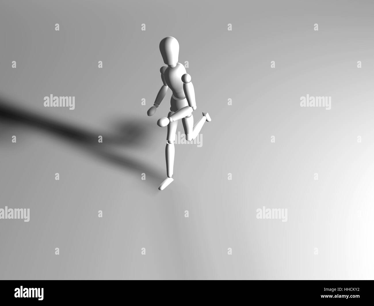 guy, humans, human beings, people, folk, persons, human, human being ...