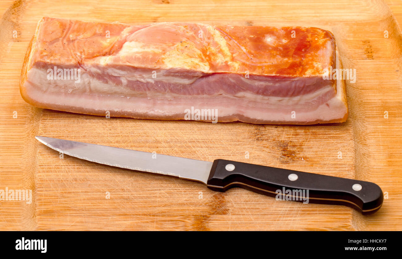 food, aliment, object, closeup, gourmet, cut, dish, meal, boiled ...