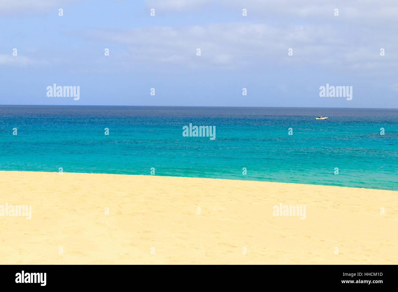 blue, beautiful, beauteously, nice, travel, colour, horizon, holiday ...