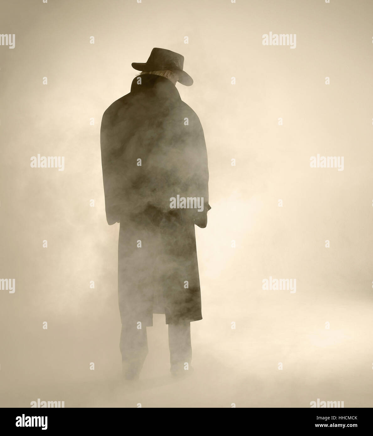 smoke, smoking, smokes, fume, wait, waiting, humans, human beings ...