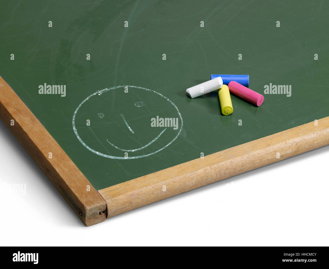 board, optional, green, coloured, colourful, gorgeous, multifarious ...