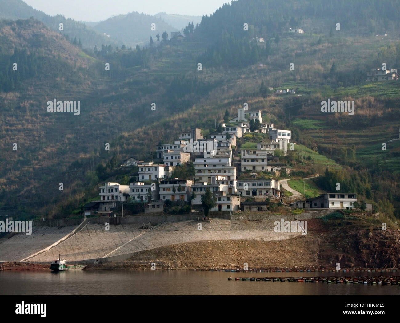 Shen nong hi-res stock photography and images - Alamy