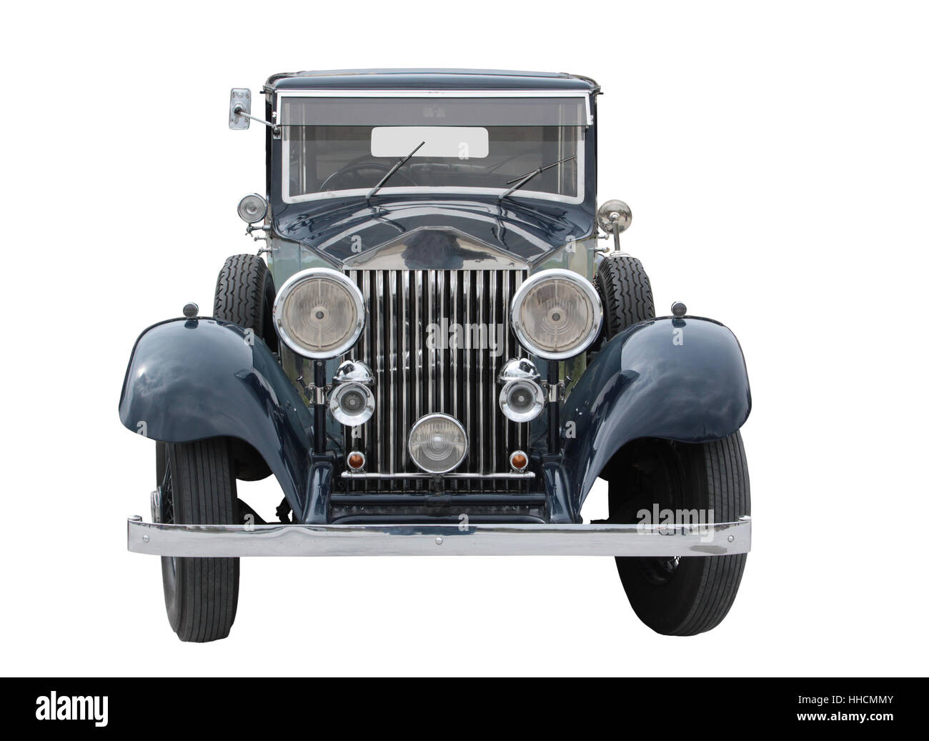 railway, locomotive, train, engine, rolling stock, vehicle, means of ...