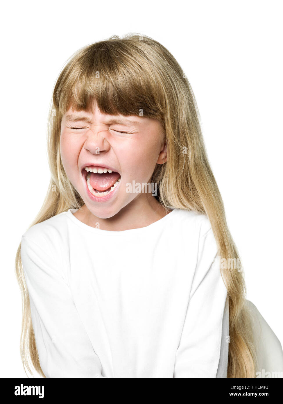 laugh, laughs, laughing, twit, giggle, smile, smiling, laughter ...