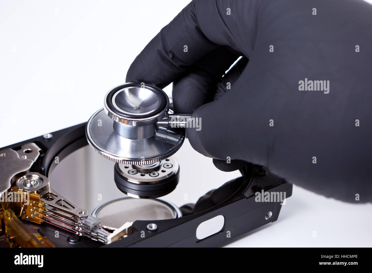 Berrpfen hi-res stock photography and images - Alamy