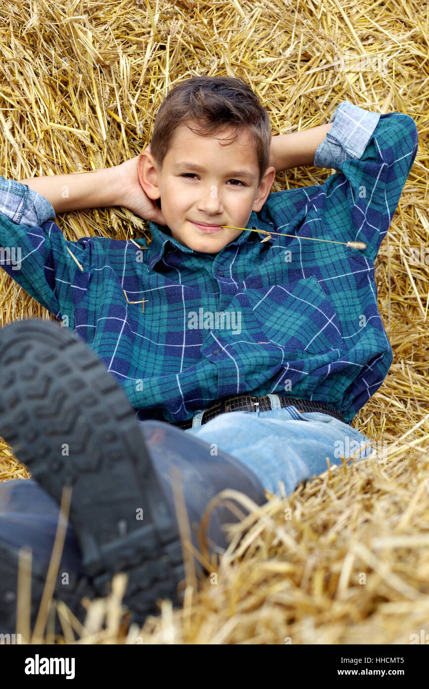 blue, humans, human beings, people, folk, persons, human, human being ...