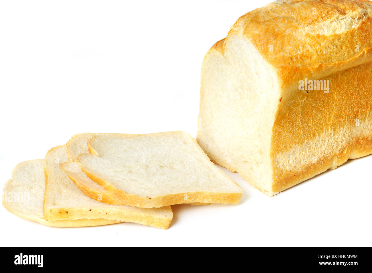 toast, discs, bread, optional, disc, food, dish, meal, toast, bake ...