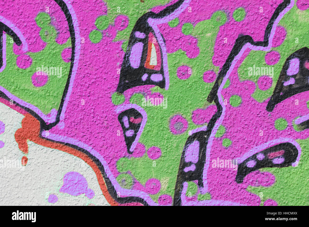 colour, coloured, colourful, gorgeous, multifarious, richly coloured ...