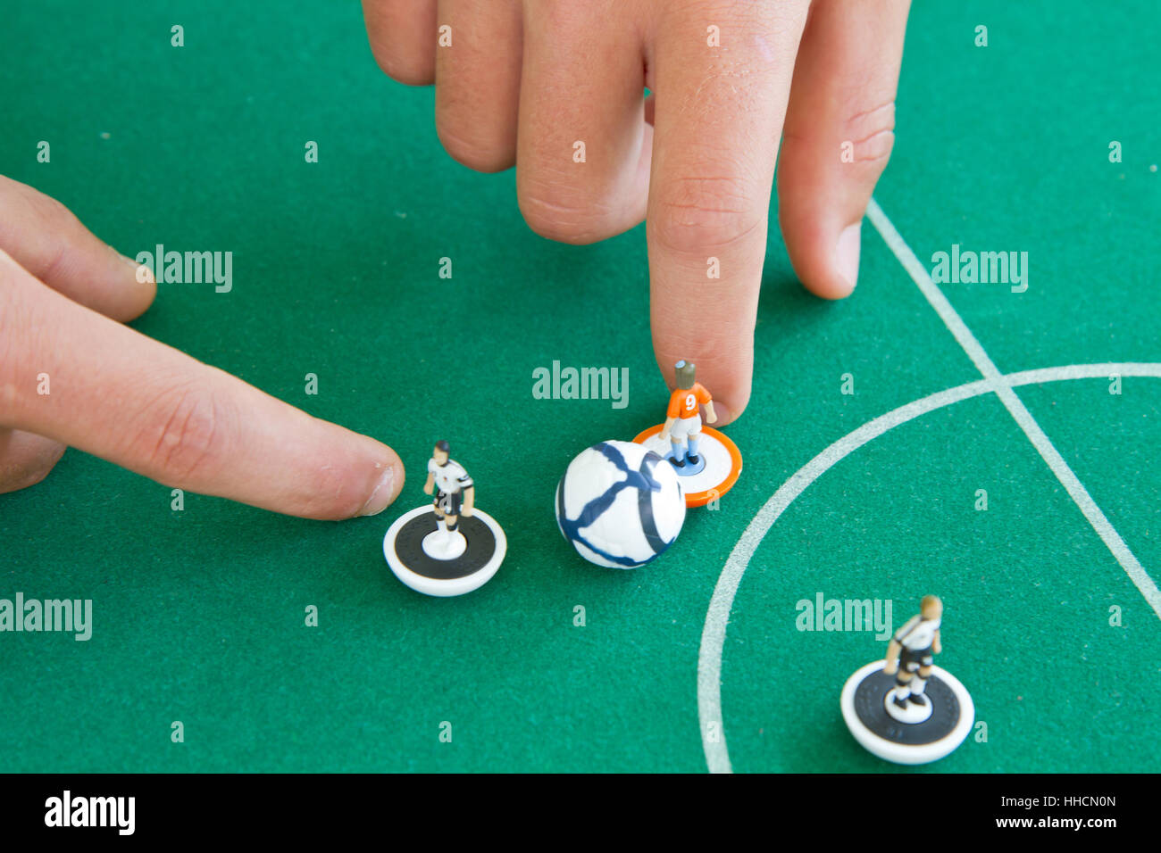 men, man, game, tournament, play, playing, plays, played, ball, box ...