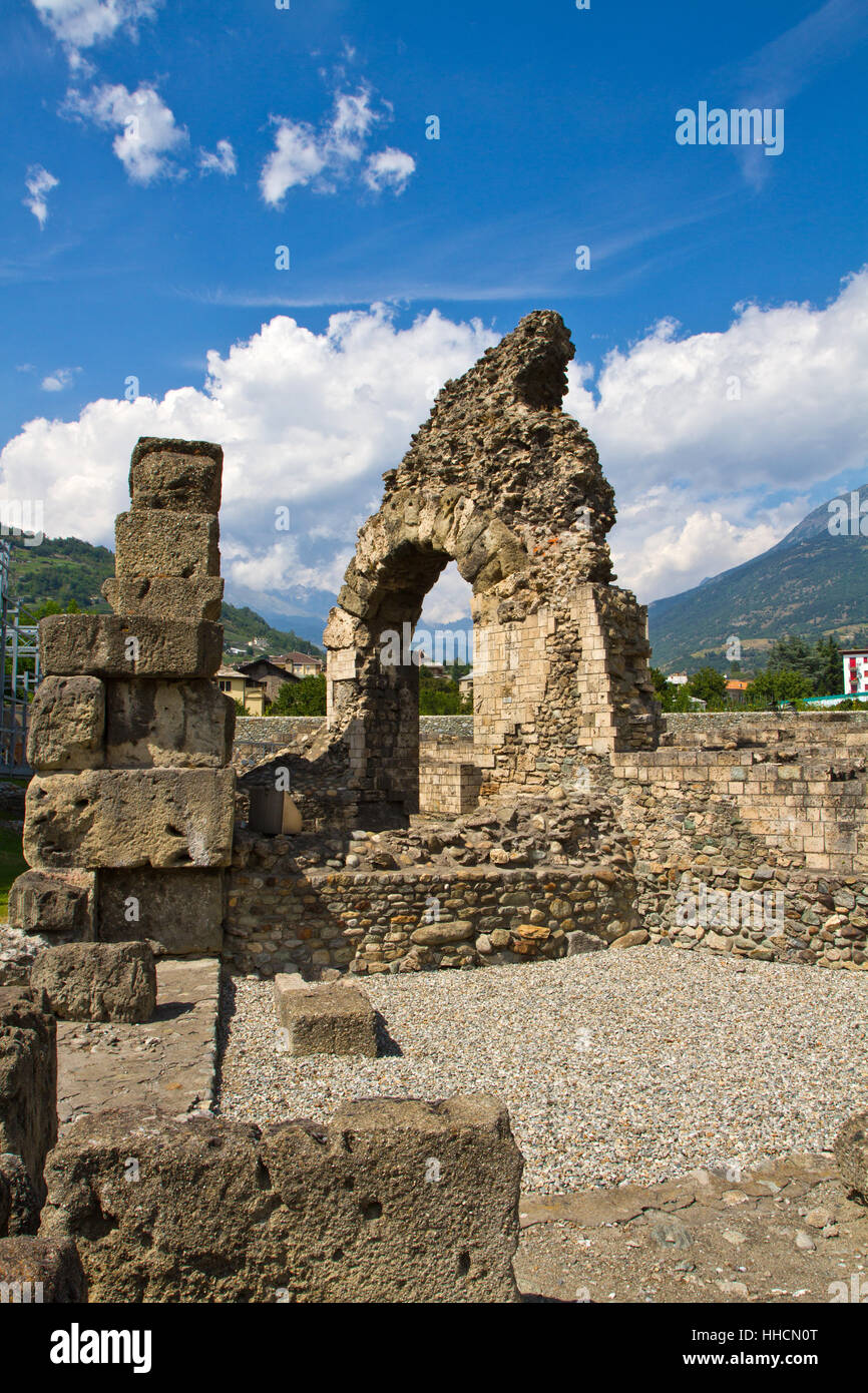 study, tower, monument, stone, science, battle, tourism, field, alps ...
