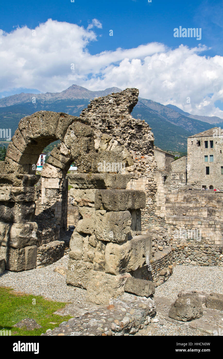 study, tower, monument, stone, science, battle, tourism, field, alps ...