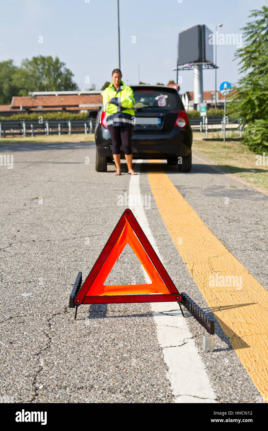 sign, signal, wait, waiting, railway, locomotive, train, engine ...