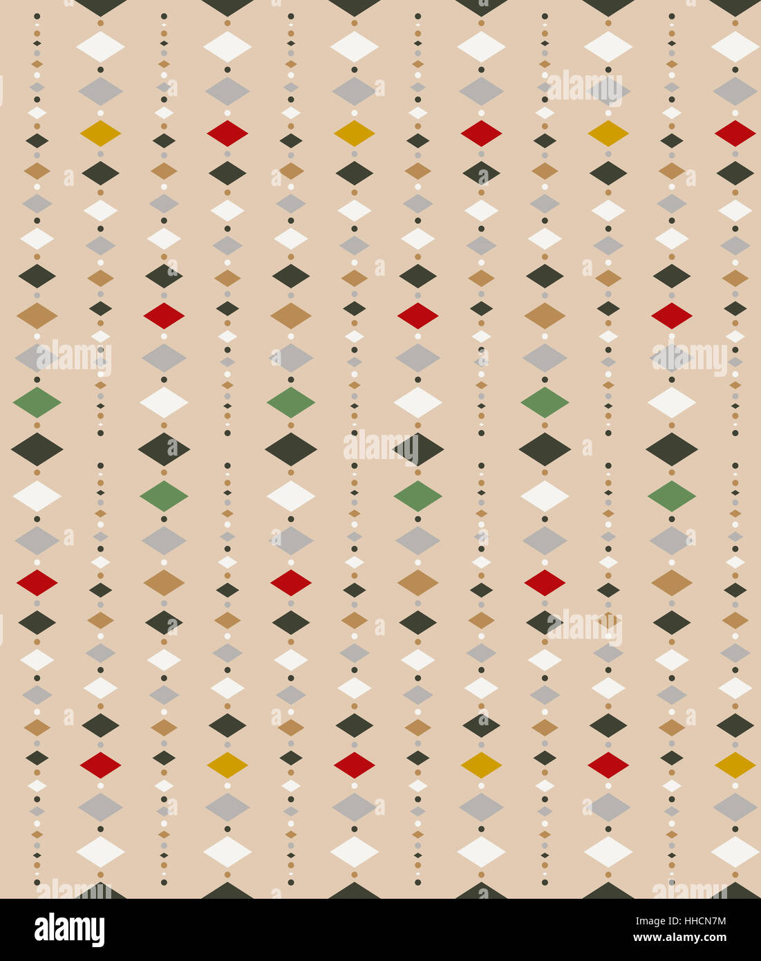 presentation, art, composition, colour, model, design, project, concept ...