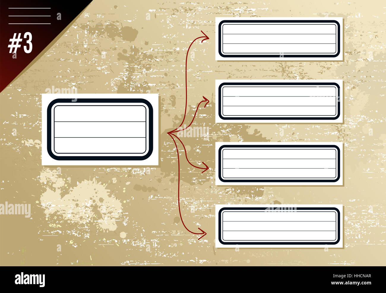 presentation, visualization, model, design, project, concept, plan ...