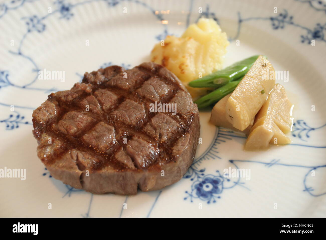 Kobe beef hyogo hi-res stock photography and images - Alamy