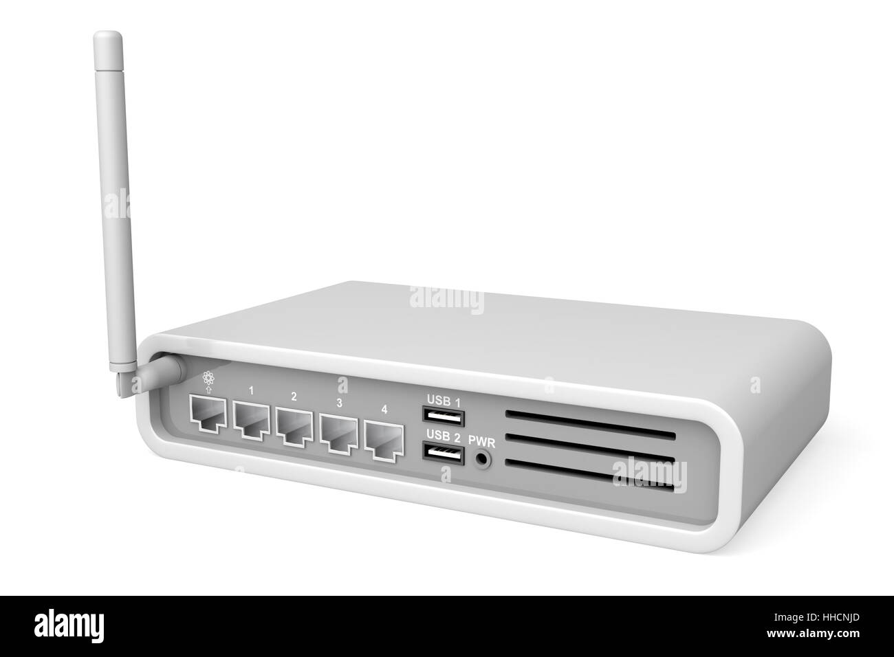 controller, isolated, electronics, hardware, communication, networking ...