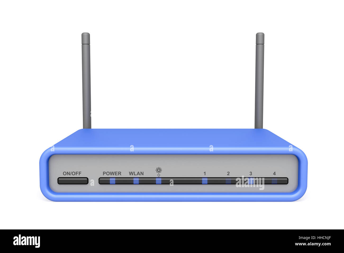 controller, isolated, electronics, hardware, communication, networking ...