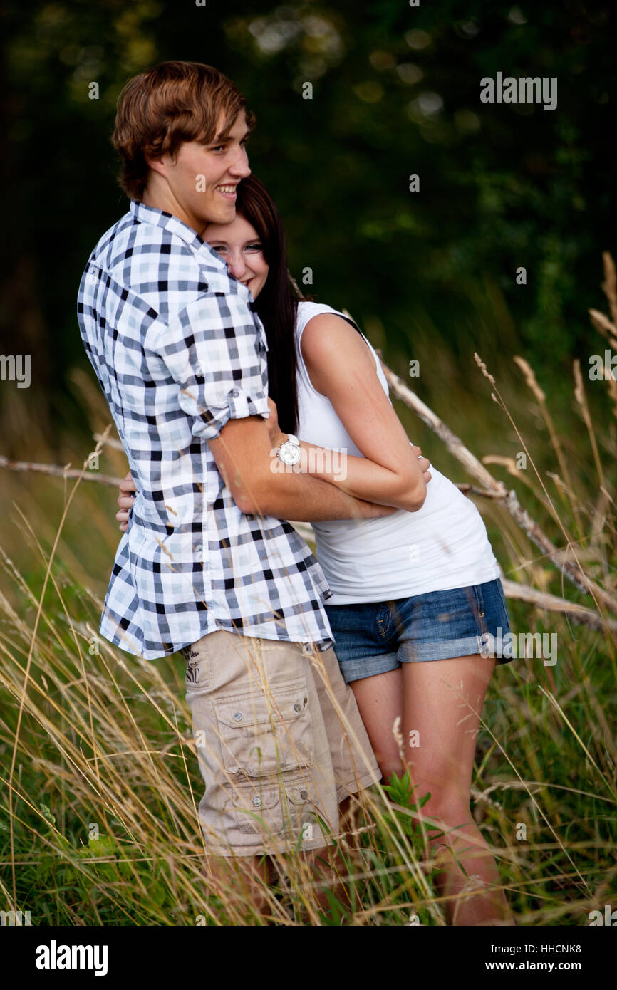 summer, summerly, outdoor, love, in love, fell in love, young, younger ...
