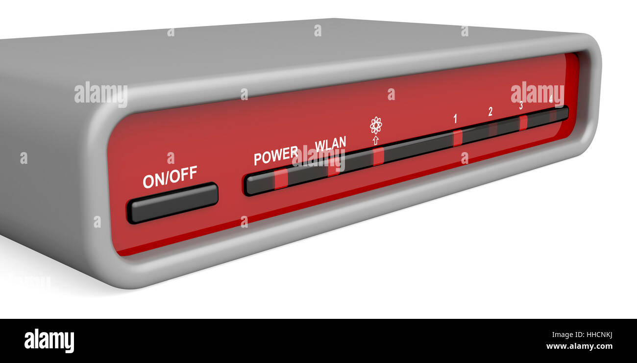controller, isolated, electronics, hardware, communication, networking ...