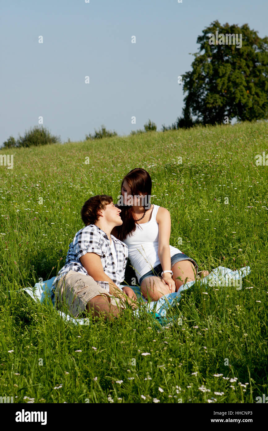 summer, summerly, outdoor, love, in love, fell in love, young, younger ...
